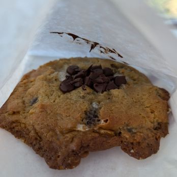 BEAUMONT BAKERY & CAFE - Updated September 2024 - 513 Photos & 462 ...