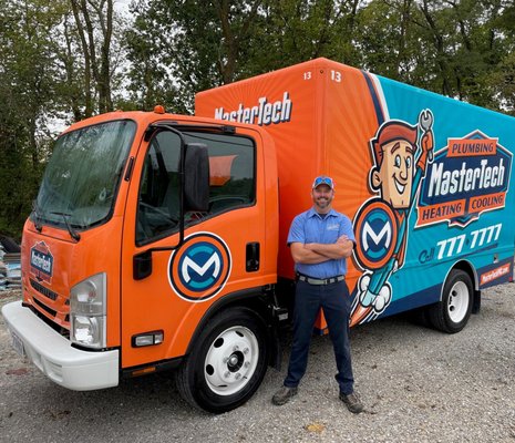 KICKCHARGE CREATIVE - Updated January 2026 - 44 Photos & 12 Reviews ...