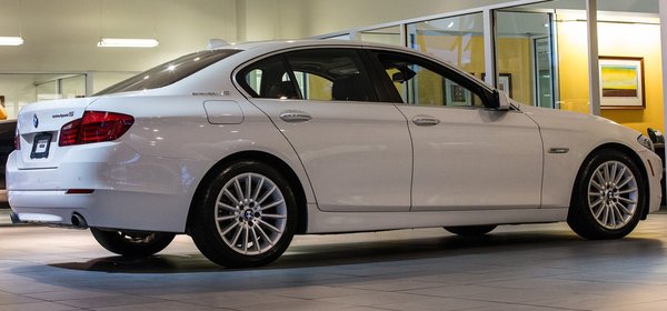 AUTO MERCHANTS - Updated January 2025 - 67 Photos & 119 Reviews - 4464 ...