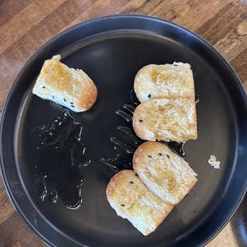 MOKA & CO - Updated October 2025 - 134 Photos & 58 Reviews - 1766 S ...