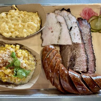 BRAZEN QUE - Updated October 2025 - 61 Photos & 23 Reviews - 5172 Bradford Hicks Dr, Livingston ...