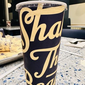 BOBBY’S BURGERS BY BOBBY FLAY - Updated March 2025 - 189 Photos & 121 ...