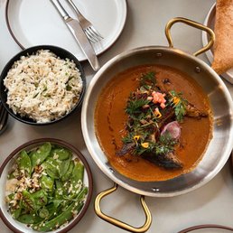 COPRA - Updated December 2024 - 2001 Photos & 579 Reviews - 1700 ...