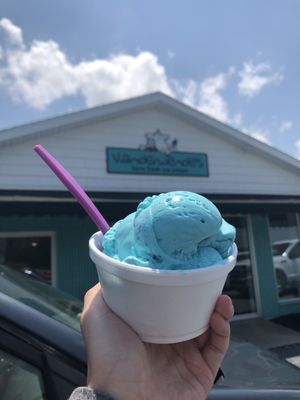 VANDERWENDE’S CREAMERY - Updated July 2025 - 23 Photos & 25 Reviews ...