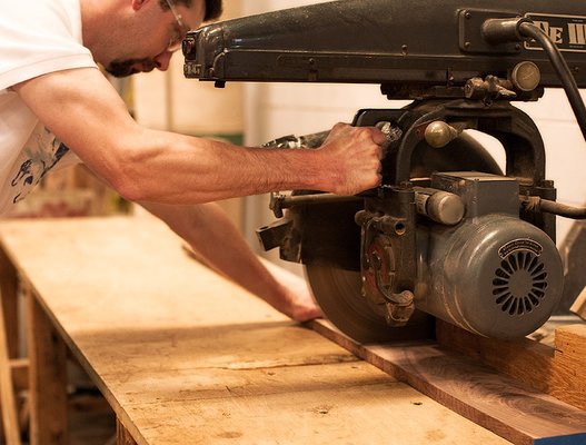 PEACH STATE LUMBER PRODUCTS - Updated May 2026 - 14 Photos & 12 Reviews ...