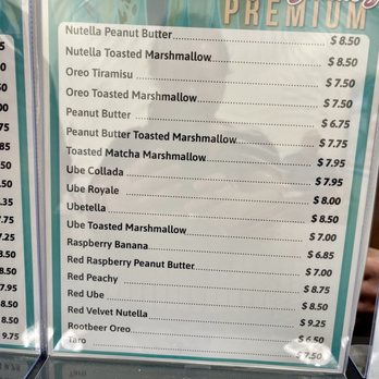 AQUALICIOUS - Updated December 2025 - 41 Photos & 16 Reviews - Agat ...