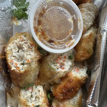 THE TAKEOUT BOX - Updated December 2025 - 186 Photos & 139 Reviews ...