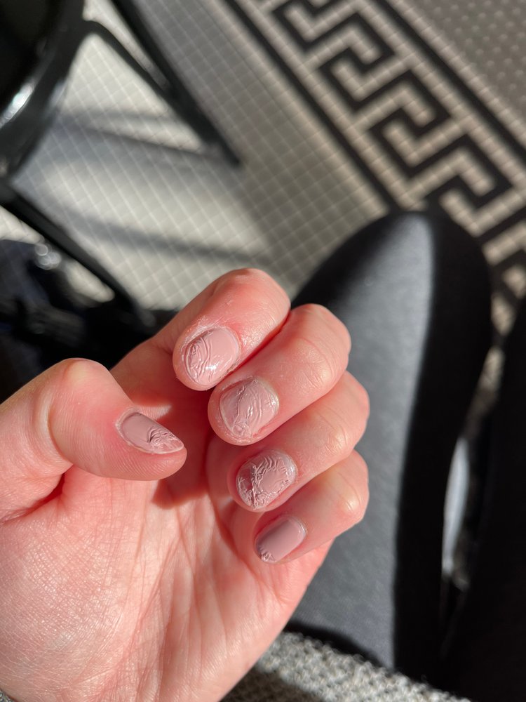 MINILUXE FENWAY - Updated December 2025 - 78 Photos & 115 Reviews - 18 ...