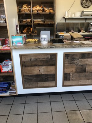 LOS PAISAS BAKERY - Updated July 2025 - 18 Photos & 18 Reviews - 143 ...