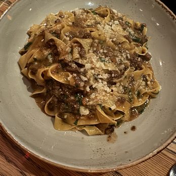 GIULIA - Updated January 2025 - 830 Photos & 599 Reviews - 1682 ...