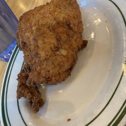 MAMA’S ON 39 - 3171 Photos & 4446 Reviews - 21022 Beach Blvd ...