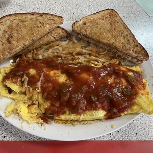 CEDARS SOUTH - Updated December 2025 - 39 Photos & 73 Reviews - 3322 S ...