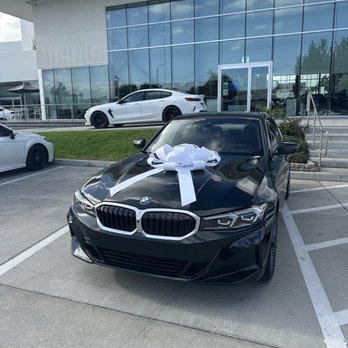 BMW OF RIVERSIDE - Updated November 2025 - 540 Photos & 1411 Reviews ...