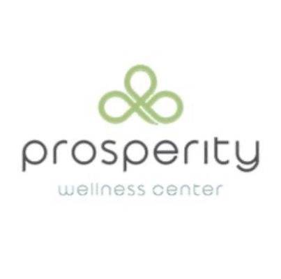 PROSPERITY WELLNESS CENTER - Updated May 2026 - 12201 Pacific Ave S ...