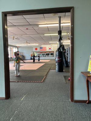 NATIONAL KARATE - Updated November 2025 - 22 Photos - 6903 Nw Expy ...