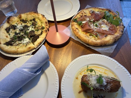 ORETTA - Updated January 2026 - 160 Front Street W, Toronto, Ontario ...