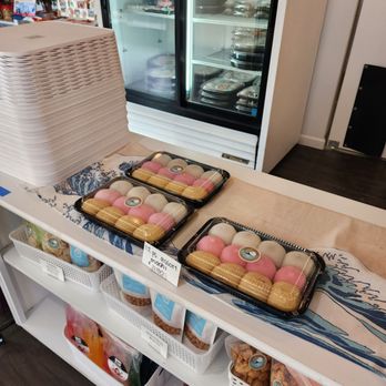 FUJIYA HAWAII - 1273 Photos & 271 Reviews - 930 Hau'oli St, Honolulu ...