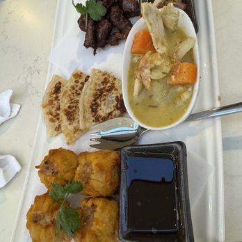 KA THAI NORTH DALLAS - Updated October 2025 - 109 Photos & 39 Reviews ...