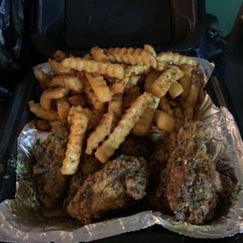 THE BANDO - Updated April 2025 - 552 Photos & 213 Reviews - 3050 Martin ...