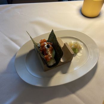 BLACK+BLUE - Updated July 2025 - 409 Photos & 90 Reviews - 130 King ...