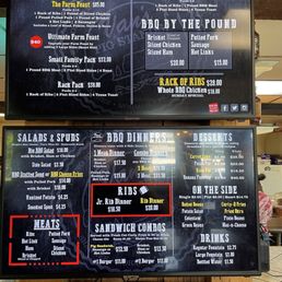 VAN’S PIG STAND - Updated January 2026 - 91 Photos & 99 Reviews - 717 E ...