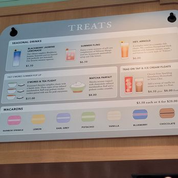 SMITH TEAMAKER - Updated August 2024 - 136 Photos & 62 Reviews - 500 NW ...