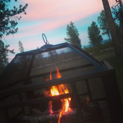 CASCADE MEADOWS RV RESORT - Updated June 2024 - 40 Photos & 16 Reviews ...