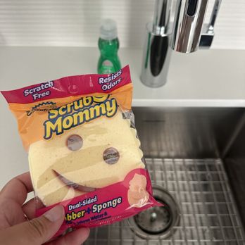 ELEMENT RENO EXPERIENCE DISTRICT - Updated February 2025 - 79 Photos ...