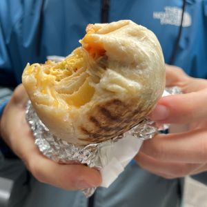 IL CANTO CAFE - 332 Photos & 489 Reviews - Coffee & Tea - 475 ...