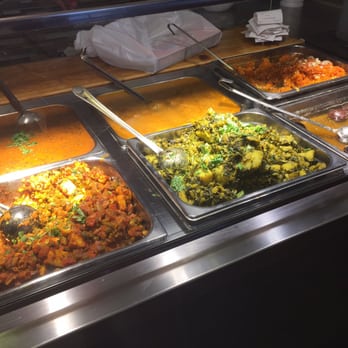 RAJDHANI SWEETS & RESTAURANT - Updated December 2024 - 37 Photos & 36 ...