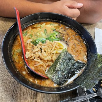 SORU RAMEN SUSHI & SEAFOOD - Updated April 2025 - 511 Photos & 275 ...
