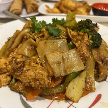 VIETNAM ONE - Updated October 2025 - 197 Photos & 206 Reviews - 6215 W ...