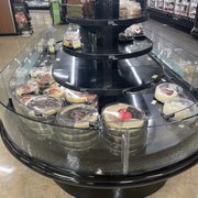 SAFEWAY - 188 Photos & 187 Reviews - 815 Canyon Del Rey Blvd, Del Rey ...