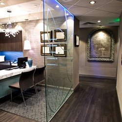 JEFFREY B GLASER, MD-GLASER PAIN RELIEF CENTER - 37 Photos & 137 ...