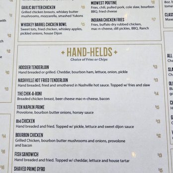 DESTINATION 814 - Updated December 2025 - 56 Photos & 53 Reviews - 814 ...