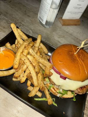 UNITY BAR AND RESTAURANT - Updated December 2025 - 206 Photos & 136 ...