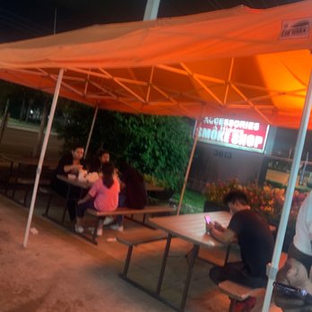 EL RUCON FOOD TRUCK - Updated December 2025 - 95 Photos & 73 Reviews ...