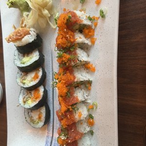 KOI KAWA JAPANESE RESTAURANT & SUSHI BAR - 401 Photos & 351 Reviews ...