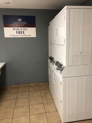 SONESTA SIMPLY SUITES LAS VEGAS - CONVENTION CENTER - 123 Photos & 117 ...