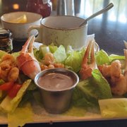 THE CLUBHOUSE RESTAURANT AT ROSS BRIDGE RESORT - 22 Photos & 11 Reviews ...