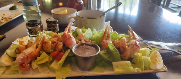 THE CLUBHOUSE RESTAURANT AT ROSS BRIDGE RESORT - Updated October 2025 ...