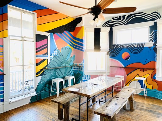 TWO TIDES BREWING COMPANY - 404 Photos & 169 Reviews - 12 W 41st St ...