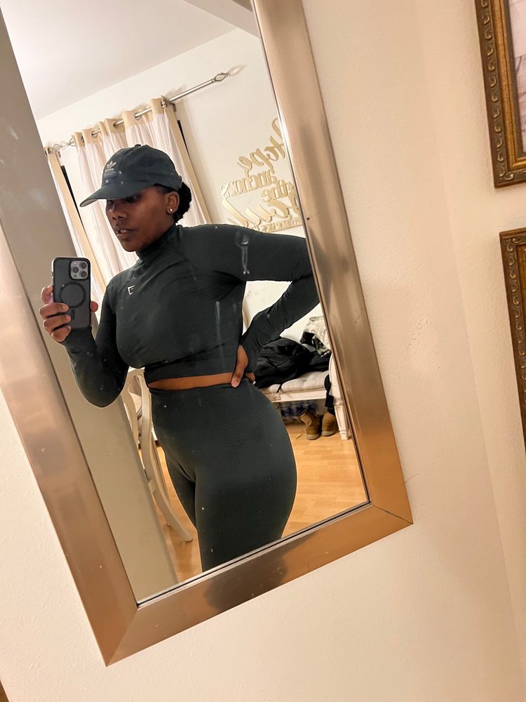 UFC GYM MILILANI - Updated August 2024 - 207 Photos & 133 Reviews - 95 ...