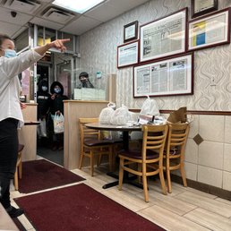 SWATOW RESTAURANT - Updated March 2025 - 647 Photos & 487 Reviews - 309 ...