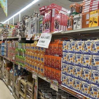 DON QUIJOTE - Updated January 2026 - 5823 Photos & 1160 Reviews - 801 ...