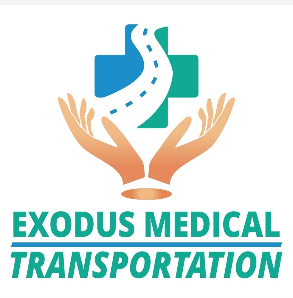 EXODUS MEDICAL TRANSPORTATION - Updated December 2024 - Hammond ...