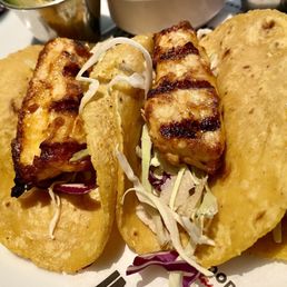 BUCK & RIDER — GILBERT / EAST VALLEY - Updated December 2025 - 1546 ...