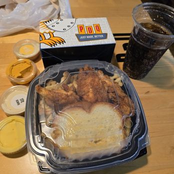 PDQ TAMPA: SOUTH TAMPA - Updated July 2025 - 128 Photos & 242 Reviews ...