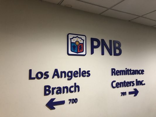PHILIPPINE NATIONAL BANK - Updated January 2026 - 16 Photos & 51 ...