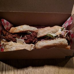 DOWNLOW CHICKEN SHACK - 375 Photos & 244 Reviews - Chicken Shop - 905 ...